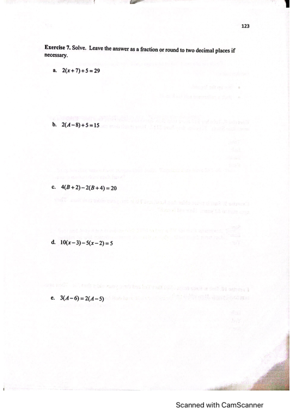 section 8 part 3 - MATH 1102 - Studocu