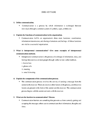 CSAQ SPS210 - csaq - The Cognitive-somatic Anxiety Questionnaire Date ...