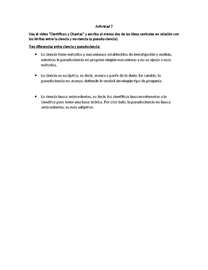 Guías Ciencias Naturales Módulo N° 3 La tierra y su entorno - GobChi 1 ...
