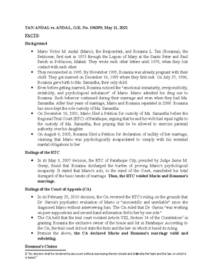 Clarence TIU Criminal Law 1 Notes Last Edit Jan2018 - CRIMINAL LAW BOOK ...