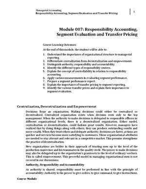 LIST OF Assets example for accounting for non accountant - BIR FORM NO ...