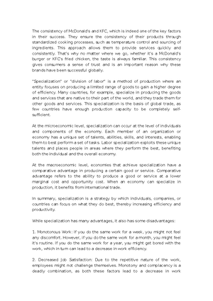 Updated CSC Study Plan - Study Plan My name is Salma Maliha , I am a ...