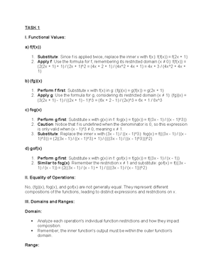 Lec 13 Calculation of gating system dimensions - Department of ...