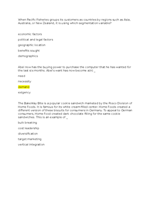 AMS 2402 D - AMS Standard Rev D - SAE (Aerospace AMS 4202D An SAE ...