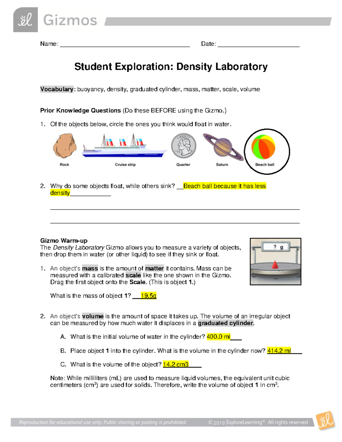 Density Lab SE 1 1 neww - 0000 - Name ...