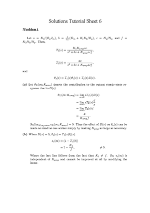 ELEC3114 Course Outline - T2 2023 - School of Electrical Engineering & Telecommunications UNSW ...