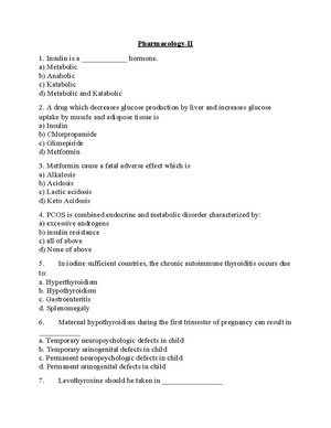 Mummy restraint - Skill - Jinnah Sindh Medical University – ION INFANT ...