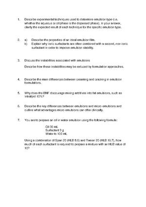 Current Drug Calcs Workbook V8 - Drug Calculations Workbook 2 ...