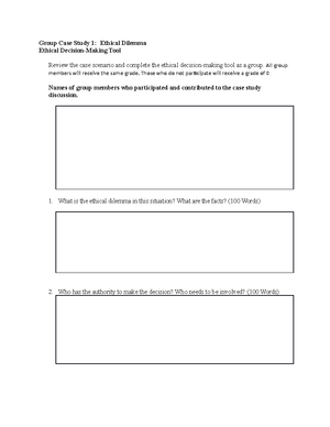 Social Work 101 - Lecture 1 Social work terminology - Key concepts ...