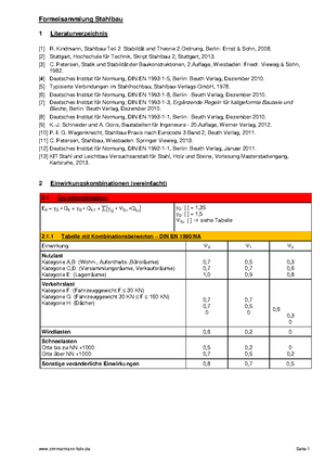 Hilfsblatt wirksame Längen (T-Stummel) - Hilfsblatt „wirksame Längen im ...