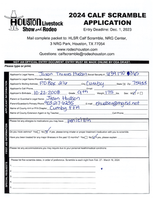 Science World; Water Footprints Worksheet - WATER FOOTPRINTS Name ...