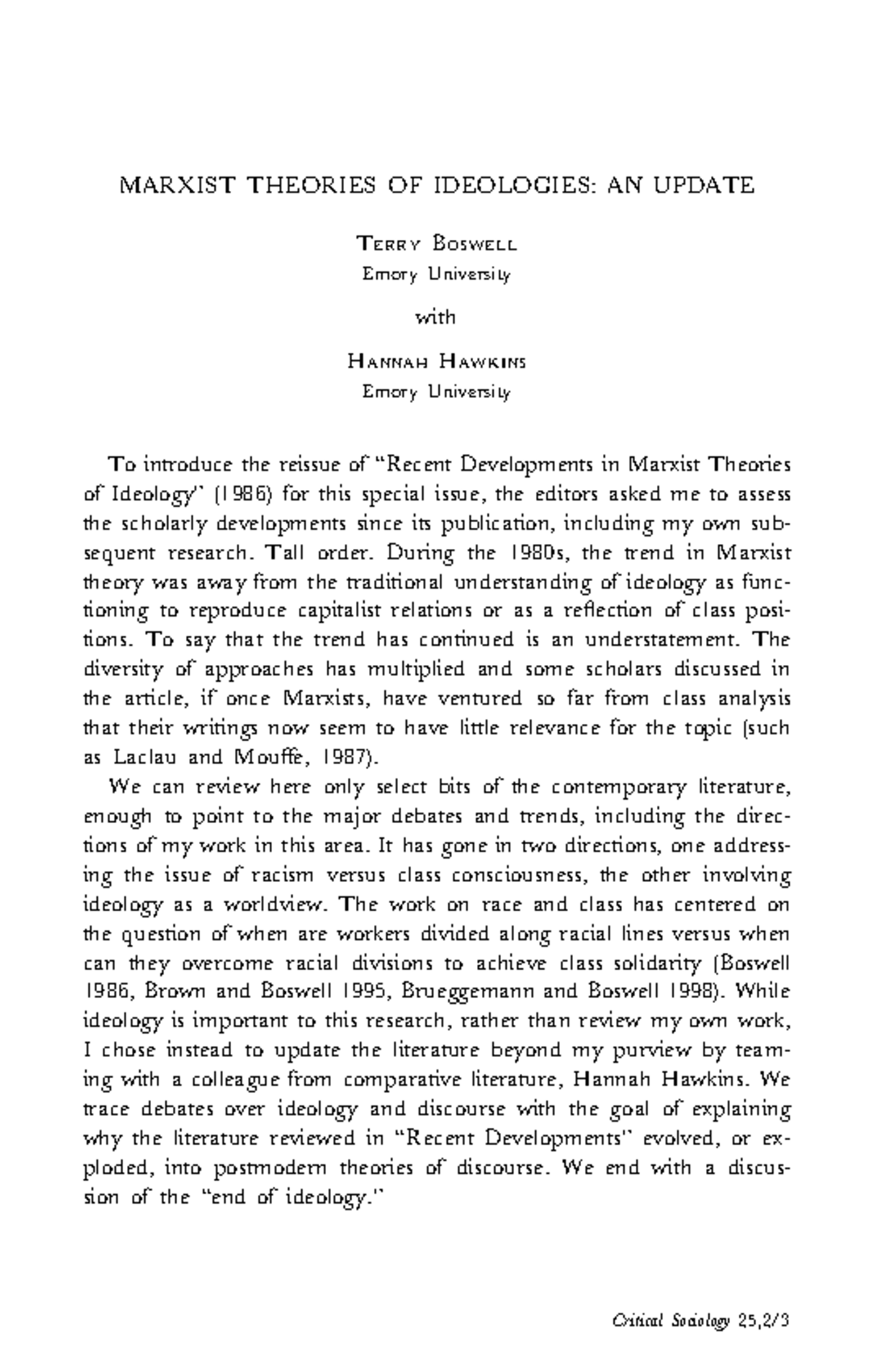 DOC-20231001-WA0022 - Uchambuzi mwafaka - Terry Boswell Emory ...