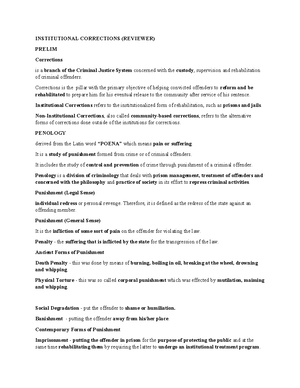 QDEreviewer - Reviewer - REVIEWER SA QDE BOSSING! Forensic Document ...