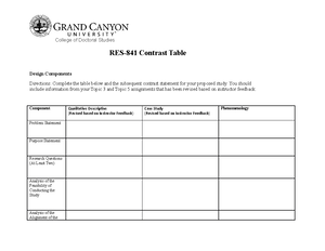 Cengage.Learning.Database.Systems - Copyright 2019 Cengage Learning ...