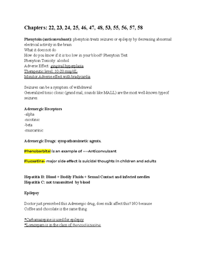 Satined Glass Reflection - Sahara Kamara Stained Glass Professor ...