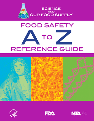 Kitchen-Companion - idk - Kitchen Companion Your Safe Food Handbook ...