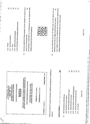 MCBC3724 Module guide July 2022 - Thank You for Supporting SA Exam ...