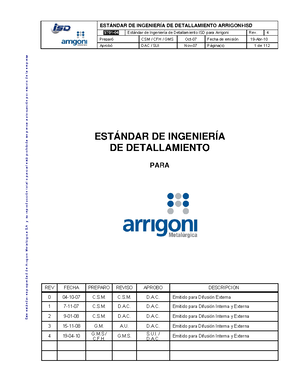 AISC 303 2022 - NORMAS ESTRUCTURAL - ANSI/AISC 303- An American ...