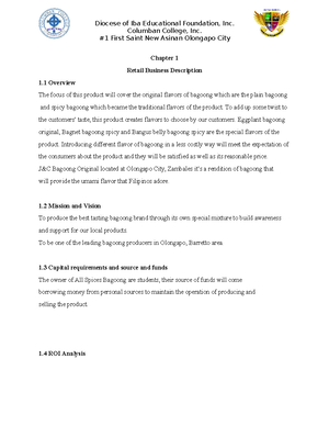 Lesson 1-Intro to HDL - Introduction to Hardware Descriptive Language ...