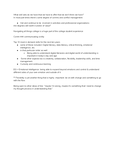 COMM 200 - CSULB - Gateway to Communication Studies - Studocu