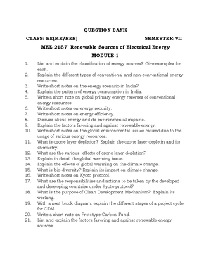 18CS44 MCES Module 5 2021 - MODULE – 5 RTOS AND IDE FOR EMBEDDED SYSTEM DESIGN RTOS-BASED ...