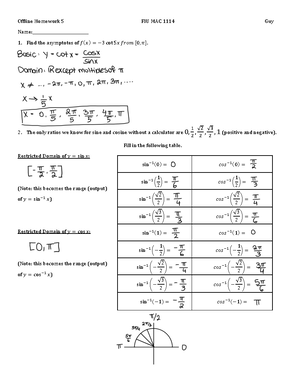 W6+V1+Composition+of+Trigonometric+Functions+Type+1+and+2 - Composition ...