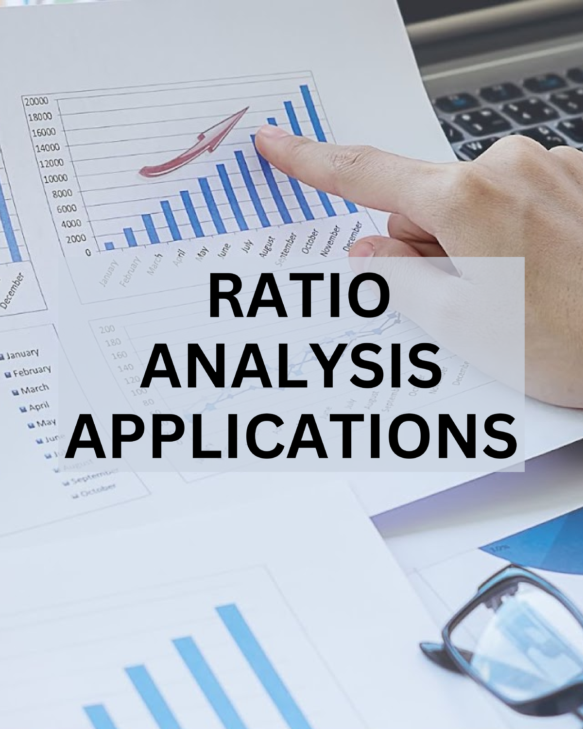 Ratio analysis - corporate finance - Gouvernance d'entreprise - Studocu