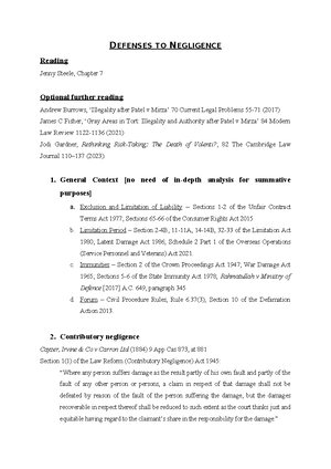 Shell UK Ltd & Ors v Total UK Ltd & Ors [2010 ] EWCA Civ 180 (04 March ...