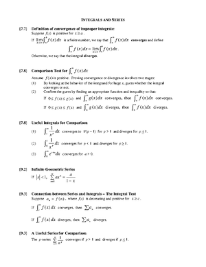 [Solved] A boat is being pulled into a dock by a rope attached to it and - Calculus Ii (MATH 129 ...