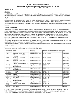 Direct execution cpu-mechanisms - 6 Mechanism: Limited Direct Execution ...