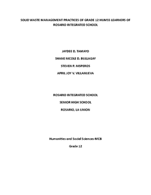 Fabm1 q3 mod1 - ABM - INTRODUCTION TO ACCOUNTING Module in Fundamentals ...