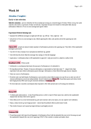 STM vs LTM - Memory - Short-term vs long-term memory Different types of ...
