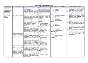 1a5775270 d58f8d19bce - ONLINE DOCUMENT REQUEST SYSTEM FOR CENTRAL ...