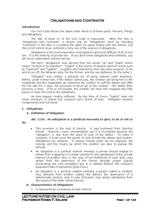 Oblicon notes - Note taking is an essential learning skill for college ...