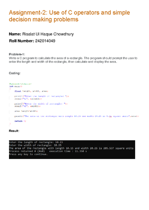 Assignment Banking Management System - .NET Programming Assignment: 2 Design a class called ...
