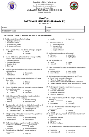 Moana-Script - Moana Script - Moana Script – GROUP 2 SCENE 1 Gramma ...