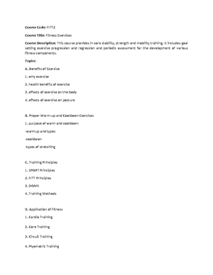 The Lived Experiences of UIC SHS Working Students A Phenomenological ...