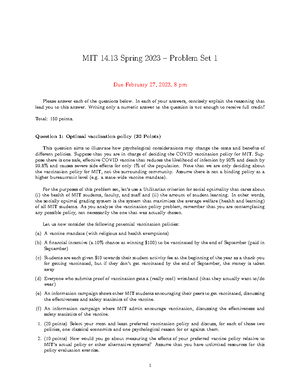 Edibon Fluid Flow Friction in Pipes AFT M7 Eng - PRACTICAL EXERCISES ...