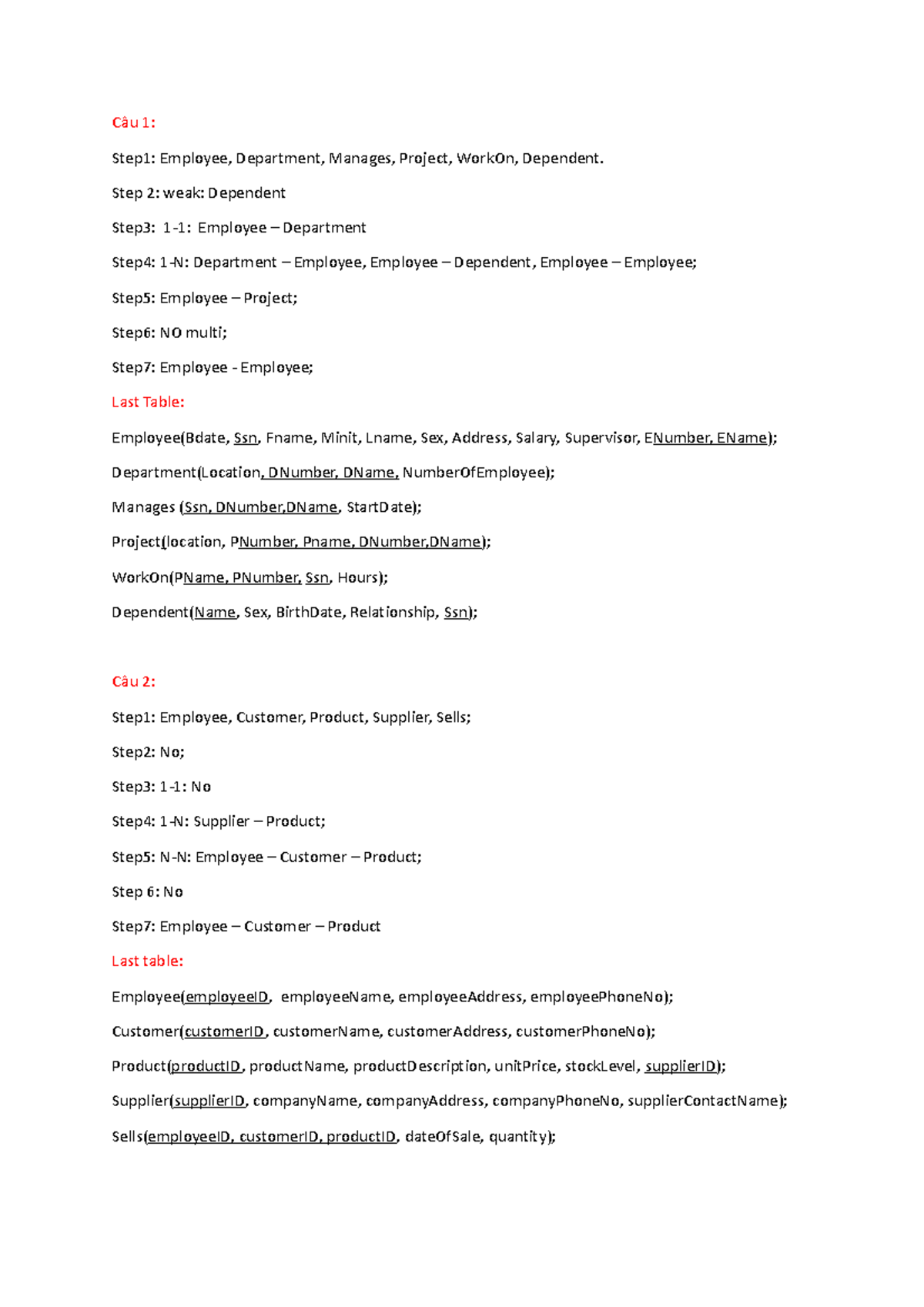 Lab3Part2 - day - Data Structure and algorihms - FPT - Studocu