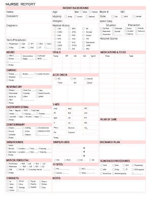 ATI Health Assess 2.0 David Rodriguez - Module Report Achieved ...