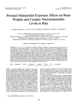 Lab 10 - Cell Structure and Function-1 - Lab 10 – Cell Structure and ...