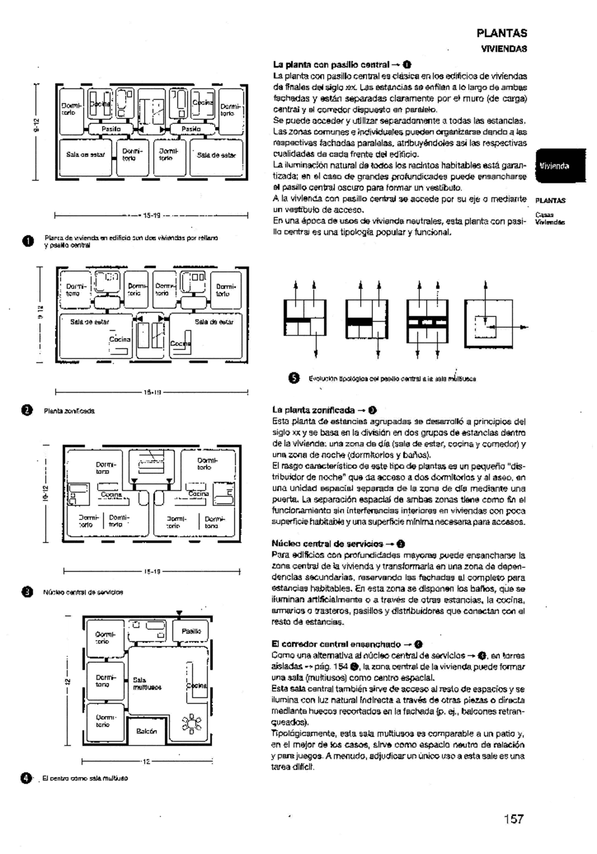 Páginas desde 392240181-Neufert-16-edicion - Reumatología - Studocu