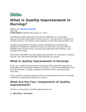 Postpartum Assessment Tool updated - NRS 3026 POSTPARTUM EVALUATION ...