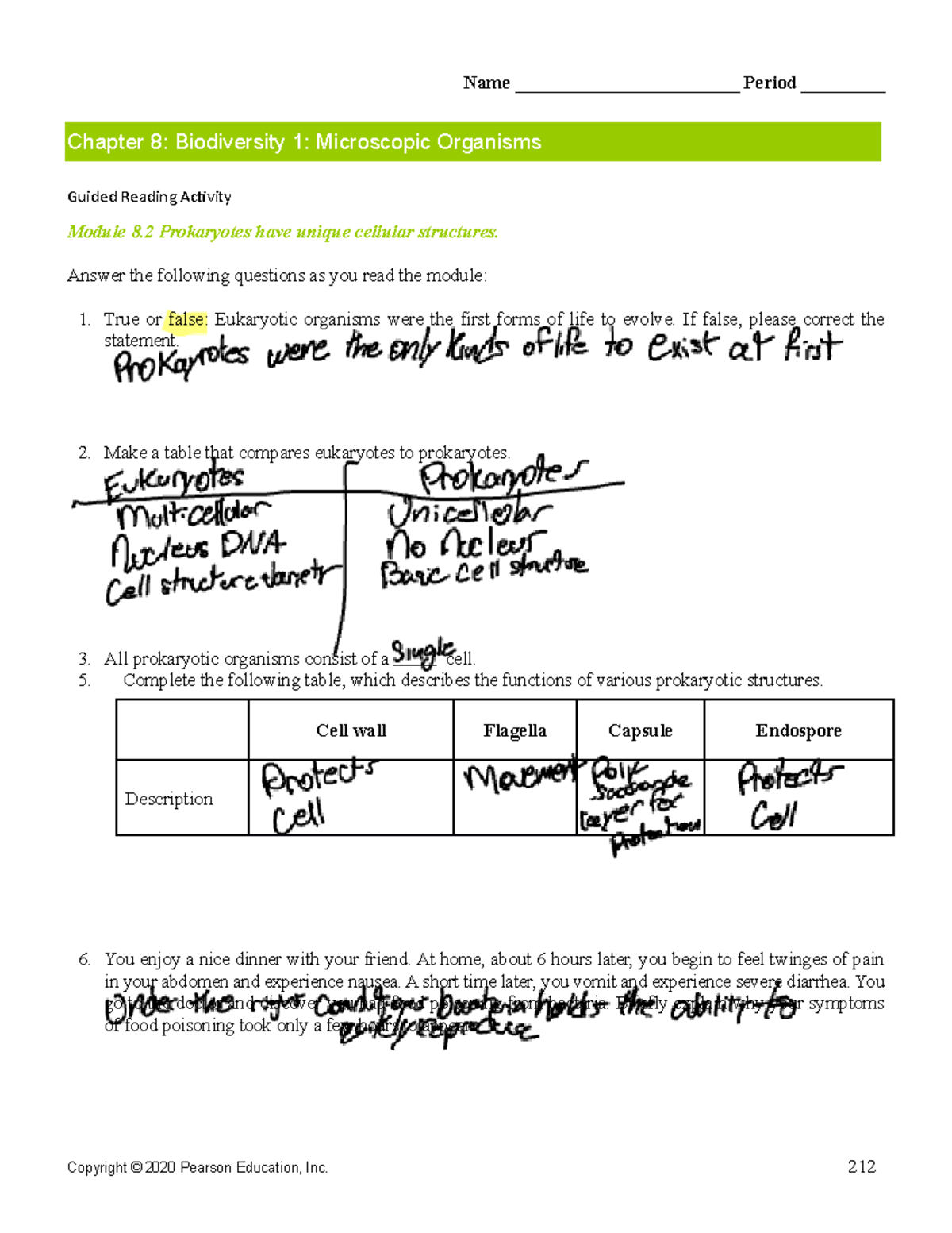08 Active Reading Guide copy - Name ________________________ Period ...