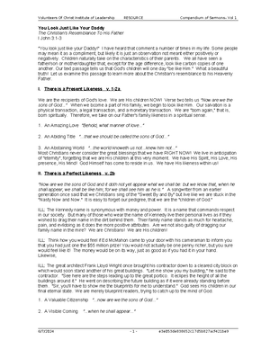 Activity design-araw - ssssss - Republic of the Philippines Province of ...