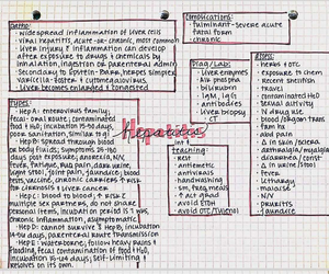 NUR 242L Dosage Calculation Week 3 Pre-work - NUR 242L Dosage ...