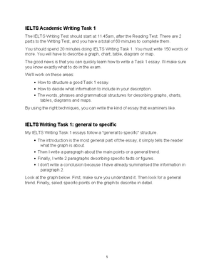 Jigsaw 2 - New teaching style. - CONTACT Urip Widodo urwido@gmail STABN ...