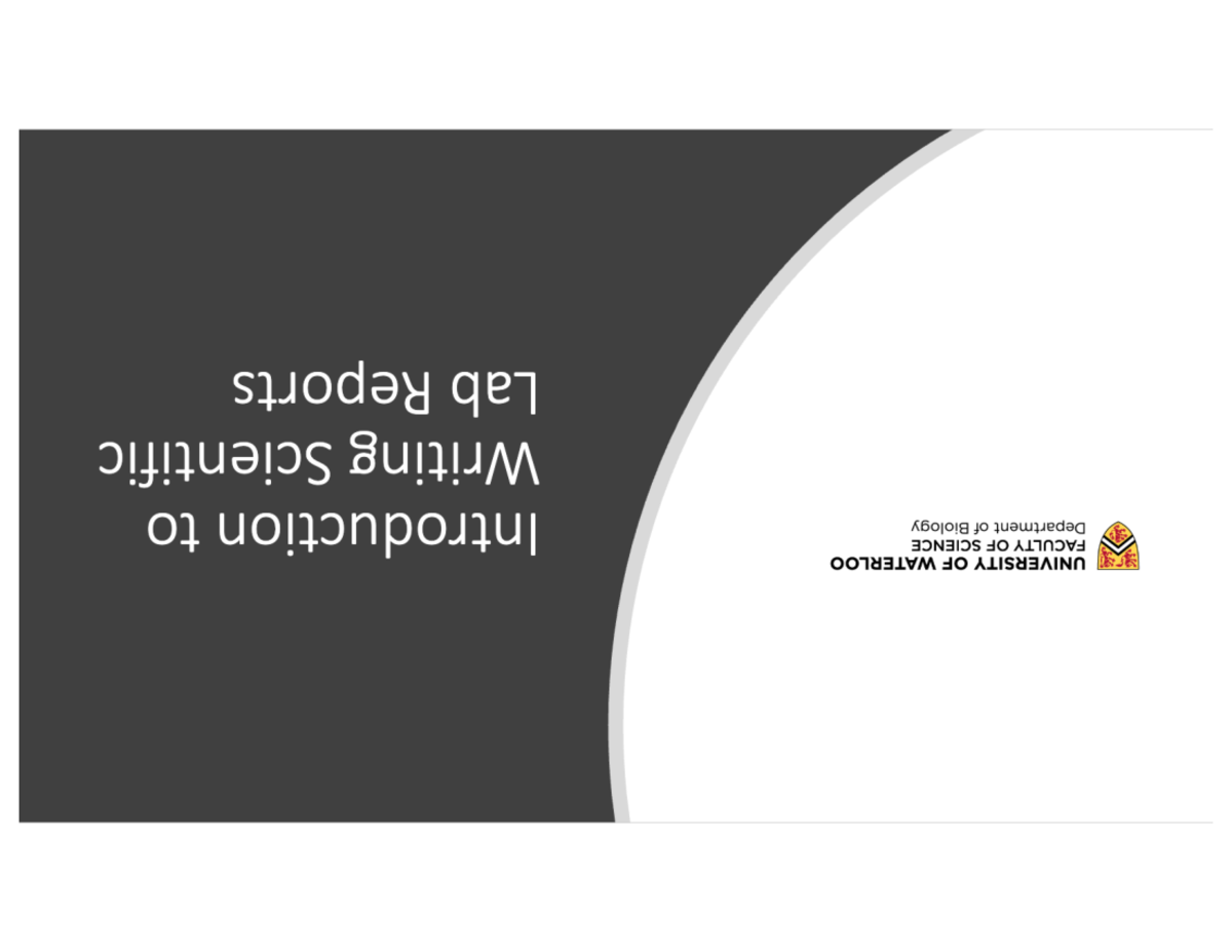 Apple Browning experiment - introductio...Biol130L - PDF - BIOL 130L ...