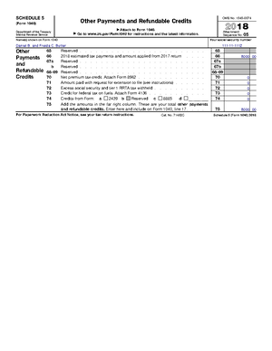 ACC 330 Module Two Income Assignment - Research all three cases using ...