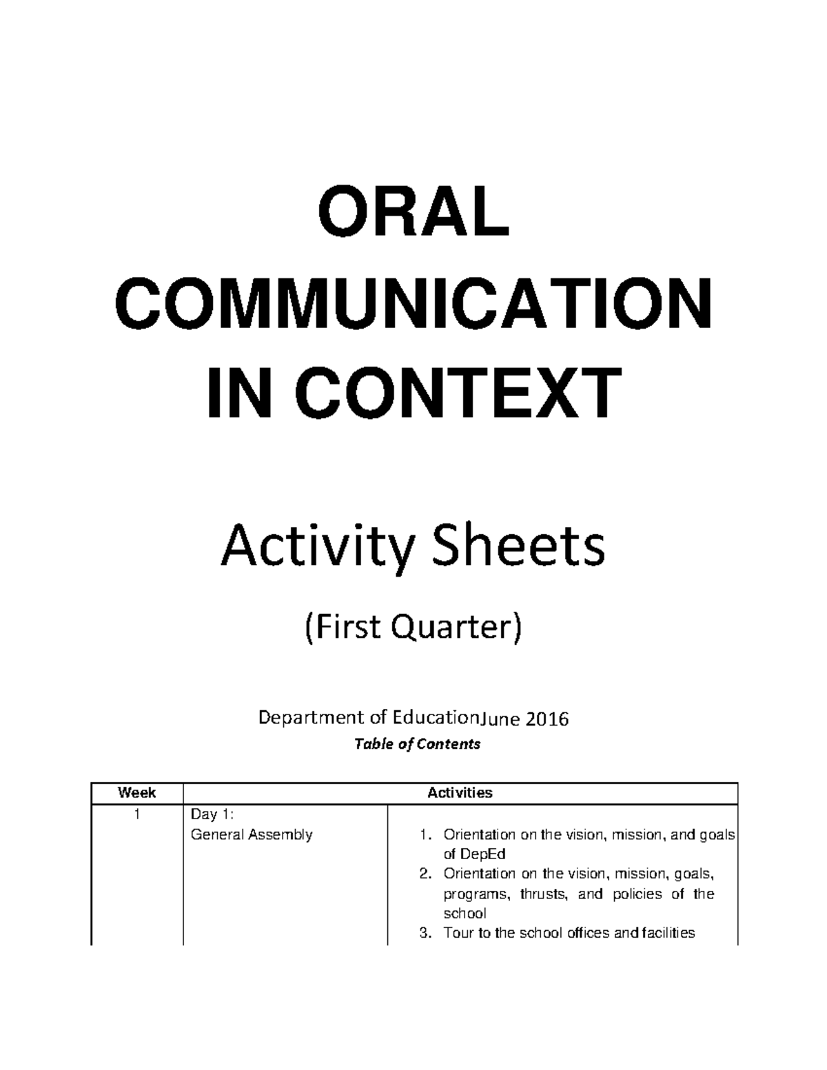 oral-communication-in-context-activity-sheets-pdf-free - ORAL ...